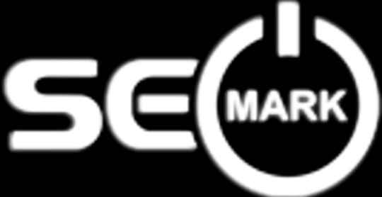 Разработка, продвижение и поддержка сайтов — Semark